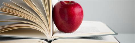 Ασκήσεις ΑΕΠΠ με Div και Mod Καθηγητής ΑΕΠΠ