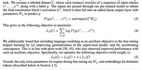 Improving Language Understanding By Generative Pre Training