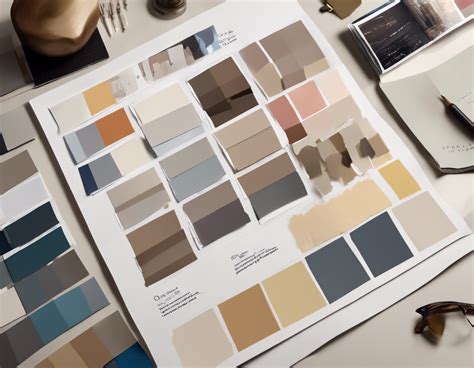 From Uiux Design To Branding Princess Amakas Portfolio