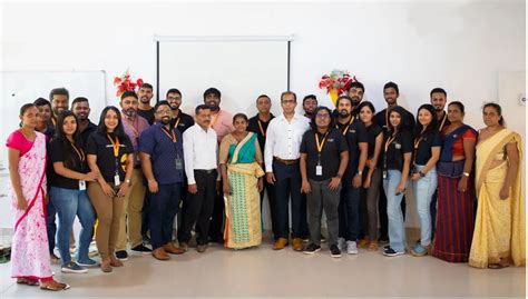 Axiata Digital Labs And Adl Heartbeat Bridging The Digital Divide