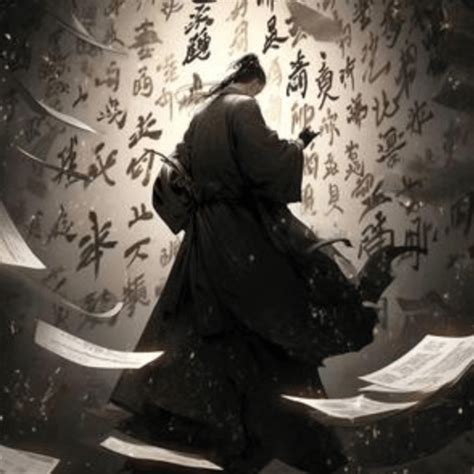 美国悬赏1000万美金，通缉一中国四川小伙，他到底做了什么？ 关天峰 网络 重要领域