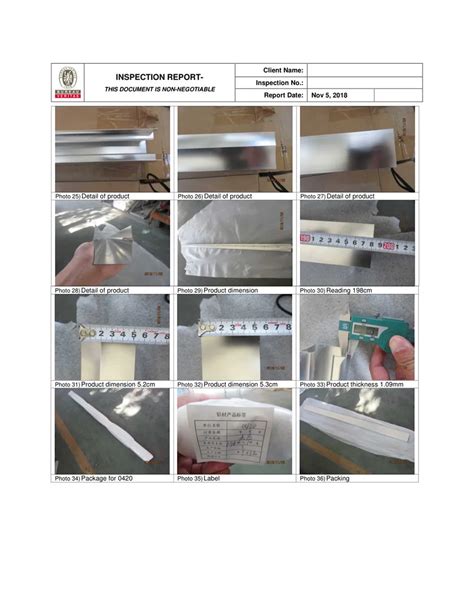 고성능 T 슬롯 플레이트 알루미늄 프로파일 Cnc