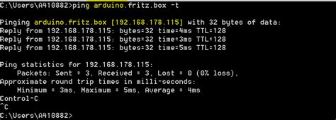 Ota With Wifiespat And Optiboot8optibootatmega2560hex No Mdns Record And No Ota Possible