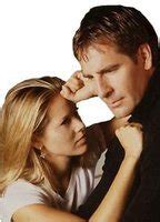 Mr And Mrs Smith Nude Scenes Aznude