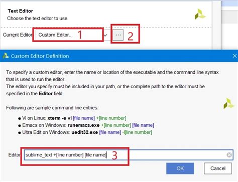 超详细 Vivado配置sublimesublime实现verilog语法实时检查vivado Sublime Csdn博客
