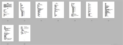 2022年华中杯数学建模挑战赛c题矿井提升机钢丝绳的缺陷分析求解全过程文档及程序 2024年华中杯数学建模 csdn博客
