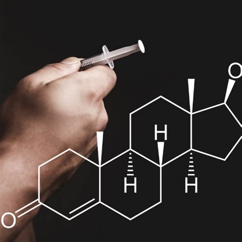 Sex Hormones NutriFix