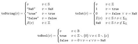 applied sciences free full text static analysis for ecmascript string manipulation programs
