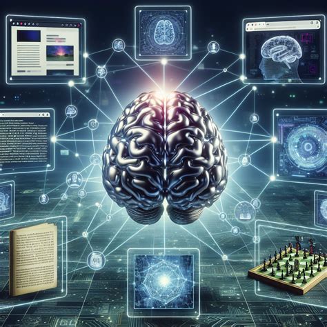 Create Your Own Local Chatbot With Nextjs Ollama And Modelfusion By Lars Grammel