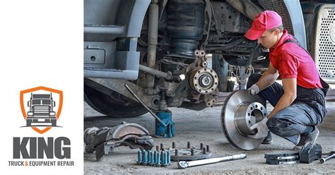 John Hutter Posted On Linkedin