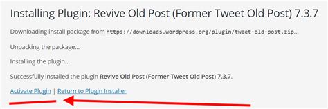 How To Install Plugin In WordPress Important Blog Of 2023