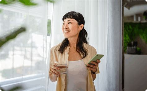 Intermittent Fasting Schedule For Women Benefits And Best Practices Betterme