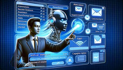 Hypertype Review Ai Assistant Supercharge Your Email Efficiency