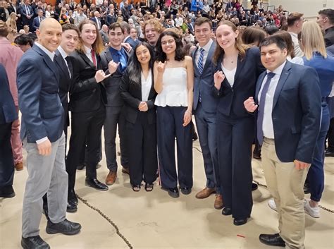 Chemistry And Chemical Engineering