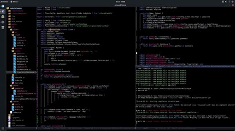 Lets Build A Moba Game In Typescript And Phaserjs Youtube