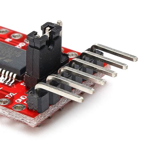 FTDI USB OSD Programmer Module For F3 Flight Control AIO Transmitter OSD BEC Current Sensor