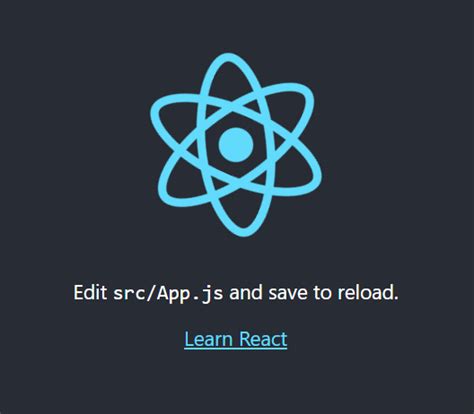 React Com Nodejs Como Fazer Deploy Kinghost