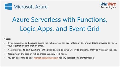 28 best photos azure logic apps vs functions the logic apps adapter serverless integration