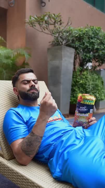 Yogesh Tewari On Linkedin Cheer With Us For India Making It The 3rd Time This Piece Of Work