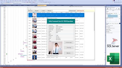 📊 แจกฟรี Source Code Ibasskung Tutorial
