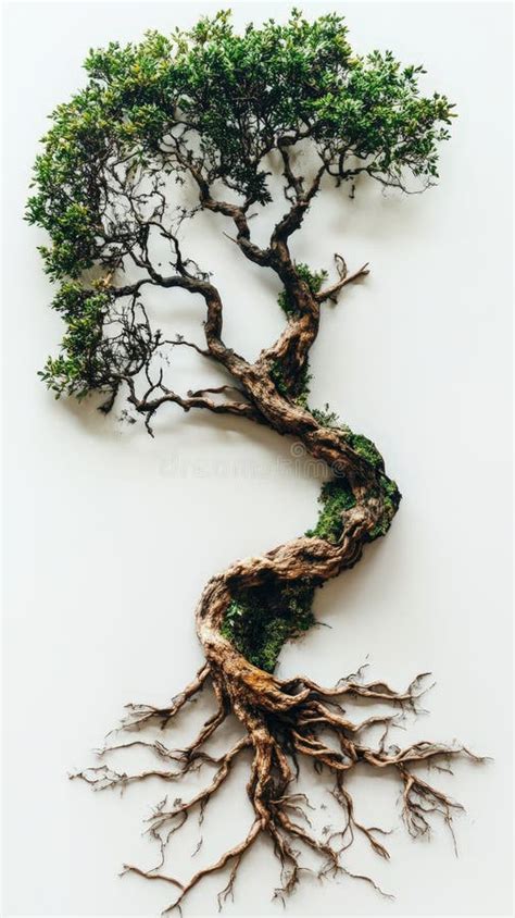 Minimalist Abstract Art With Soft Pastel Tones And Fluid Shapes Stock Image Image Of Simple