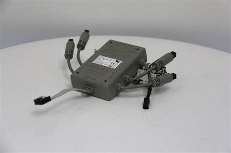 Multi Zone Led Controller Coast Spas Hot Tubs Multi Zone Led Controller Coast Spas Hot Tubs