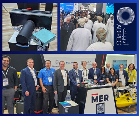 Adipec 2023 2 5 Oct Abu Dhabi R3 Vox