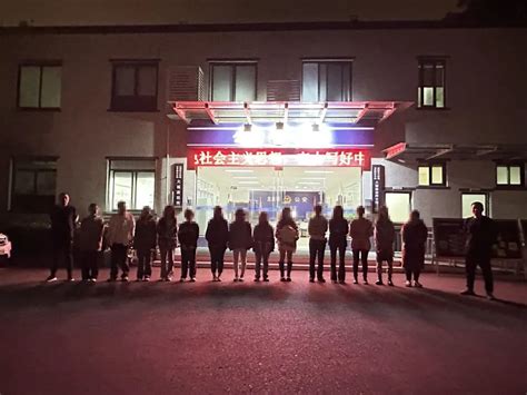 安徽警方远赴四川 抓获面向全国虚假办证的诈骗团伙凤凰网安徽凤凰网