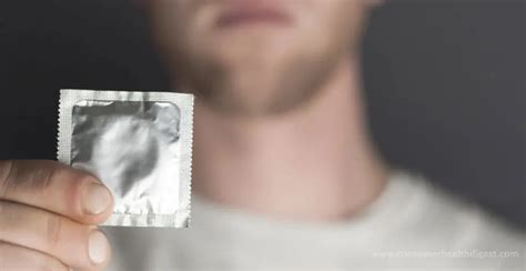 Penis Sensitivity Best Tips For Improving Penis Sensitivity