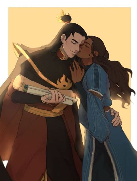 Pin De Pattonkesselring Em Avatar The Last Airbender Avatar Aang