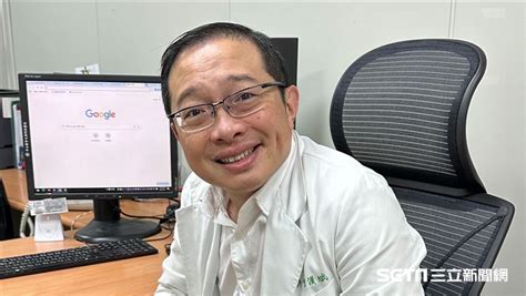 為什麼會放臭屁？權威醫揭5關鍵原因 最後1個慘了：代表健康出問題 祝你健康 三立新聞網 Health Setn Com