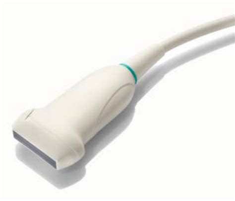Mindray Linear Array Transducer L13 3s Mx7 120 018942 00 Mars