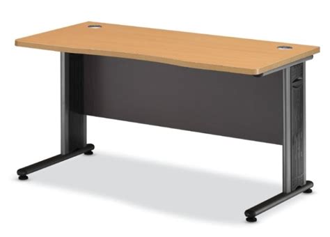 안전교육장 Oa 절탁자 접의자 안전관리자 책상 의자 파티션 강의대 네이버 블로그