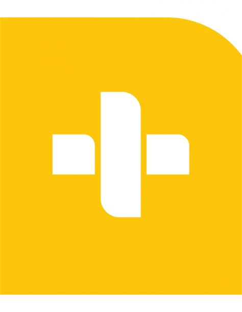 LabVIEW Control Design And Simulation Module Halia Teknologi Nusantara
