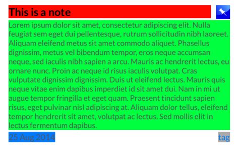 Ios Autolayout Sizes Uitableviewcells Incorrectly Until Reloaddata Is Called Stack Overflow