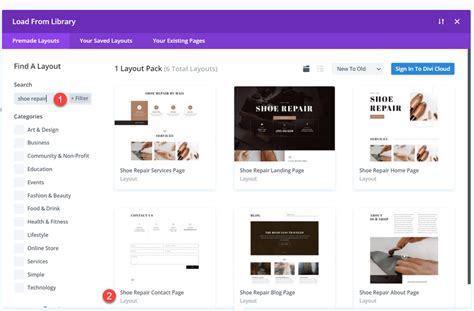 how to combine inline and fullwidth fields in divi s contact form module ask the egghead inc