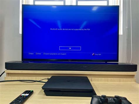 Best Soundbar Setups For Your PS PS To Transform Your TV Audio PointerClicker