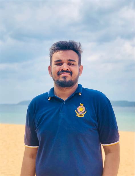 Kavindu Chinthana Medium