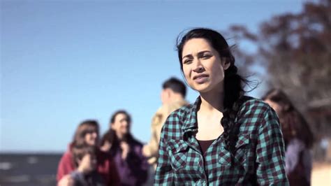 Акулы зомби Zombie Shark 2015 США фантастика Youtube