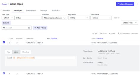 Apache Beam Python Examples Part 8 Enhance Sport Activity Tracker With Runner Motivation