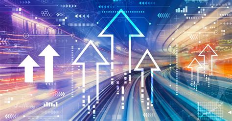 Principled Technologies On Linkedin Azure Azuresql