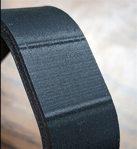 Multiple Seamsdefects In Outer Walls Unique To 53 · Issue 14943 · Ultimakercura · Github