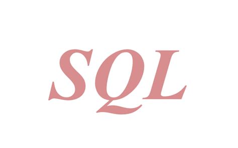 エックスサーバーでmysqlを設定する方法 トロネコのトロコン部屋