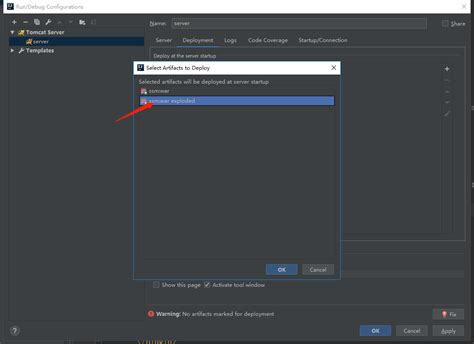 Intellij Idea 显示arraylist 扩容过程 解决not Showing Null Elements （idea开发java过程中遇到的错误集合以及解决方法，持续更新） 编程库