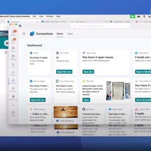 Tips And Tricks To Create Stunning Adaptive Cards Updated Mar Adenin Blog