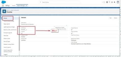Salesforce Soap Api Post Request With Soql Query Envelope Custom Sobjects
