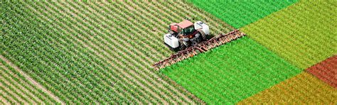 Variable Rate Nitrogen Application Mid Atlantic 4r Nutrient Stewardship Association