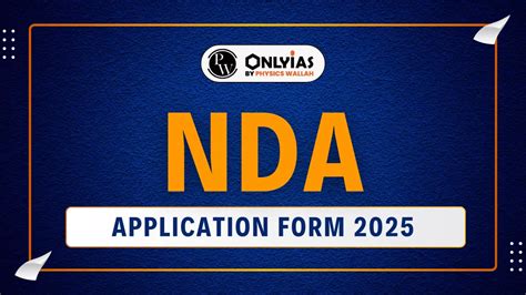 Gatt Full Form Pwonlyias Gatt Full Form Pwonlyias