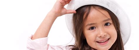 Καμπύλες ανάπτυξης παιδιών Αγόρια Κορίτσια