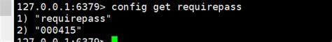 史上最详细docker安装redis （含每一步的图解）实战 知乎